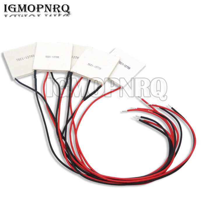 1PCS TEC1-12706 12703 12704 12705 12708 12709 12710 12712 12715 ...