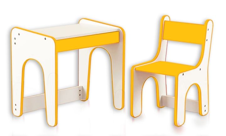 Baby Study Desk | Daraz.lk: Buy Online at Best Prices in Srilanka ...