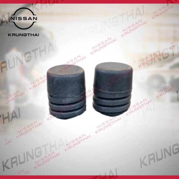 Nissan Navara calibre D40, Nissan Navara NP300 D23 65829-eb700 | Shop ...