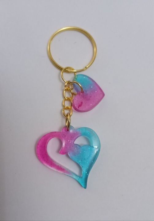 Cute Key tags | Daraz.lk: Buy Online at Best Prices in Srilanka | Daraz.lk