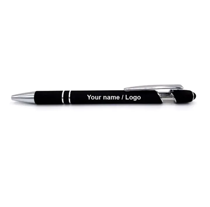 Customize Name Engraved Pen | Daraz.pk