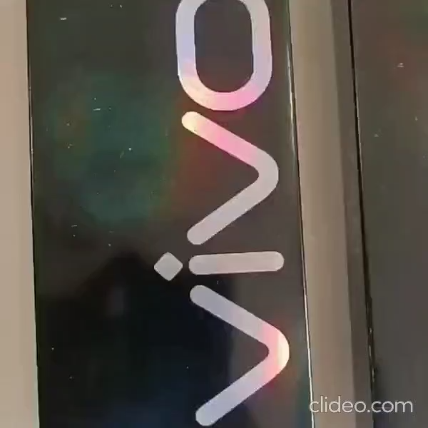 Vivo Mix Model 120W,140W &160W Best Quality Quick Charger | Daraz.com.np