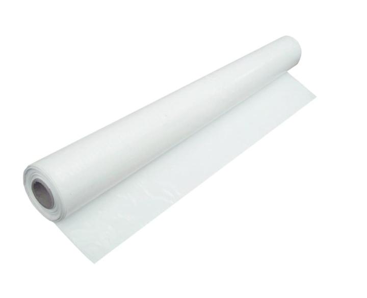 Shrink plastic roll Shrink wrap roll 13 inch 18 inch shrink plastic ...