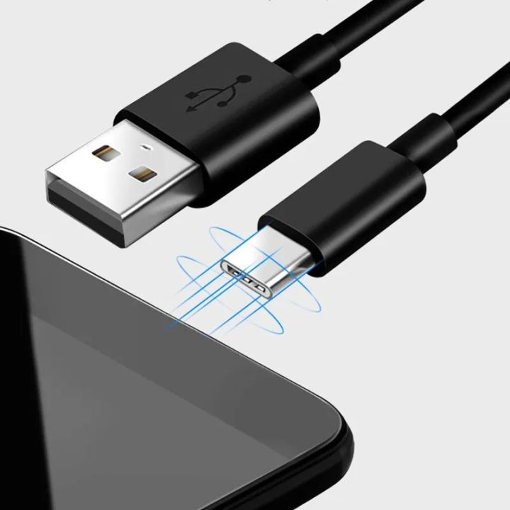 All in one 100% Original Data Cable Super fast Charging USB to C DATA ...