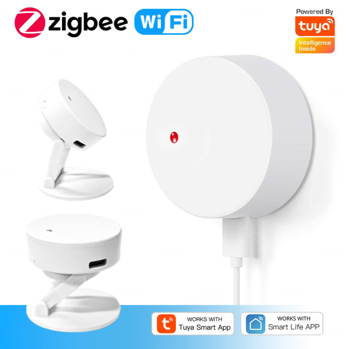 ZigBee Wifi MmWave Human Presence Motion Sensor Radar Wave Human ...