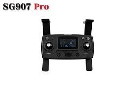 SG907 PRO REMORTE CONTROLLER | Daraz.lk