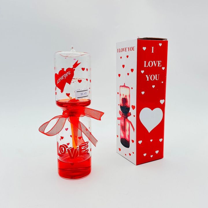 love meter red | Daraz.lk: Buy Online at Best Prices in Srilanka | Daraz.lk