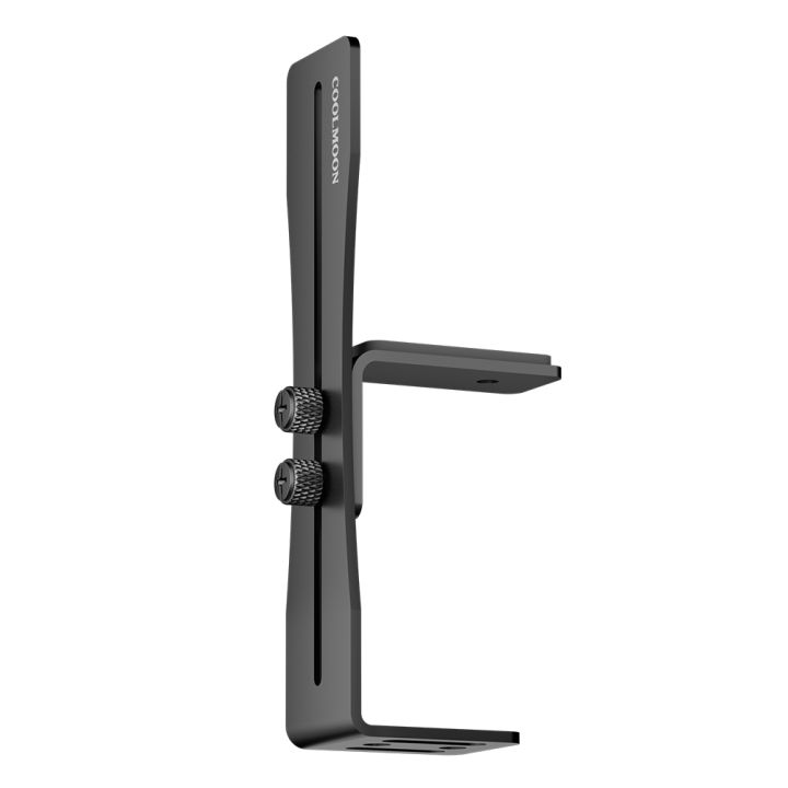 Graphics Card Support Frame Wear Resist Small GPU Fixed Bracket Rust ...