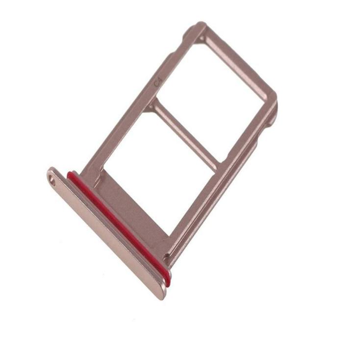 Huawei Mate 10 Golden Sim Drawer - Replacement Spare Part With Seal ...