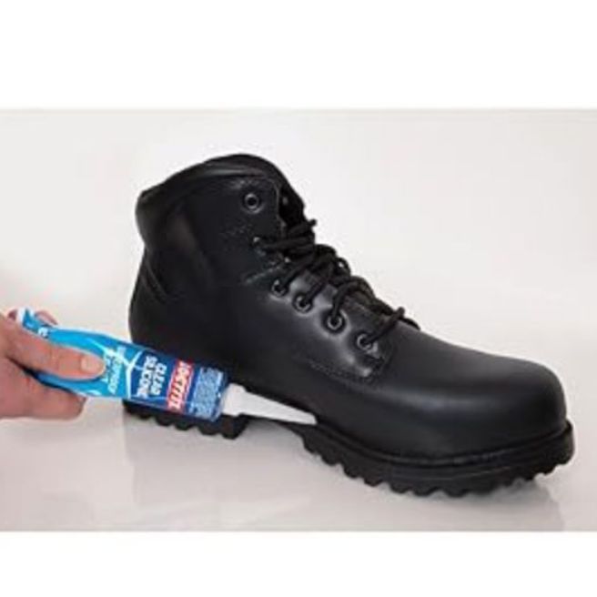 GMSA RTV Silicone Sealant 50ML Tube | Daraz.pk