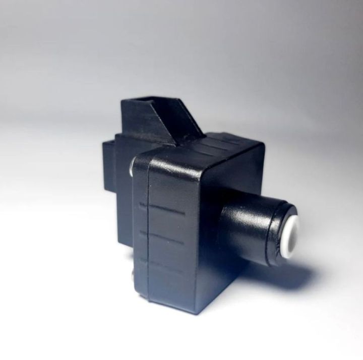 RO plant Low pressure switch for all types of reverse osmosis system ...