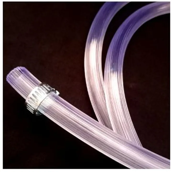 Gas pipe, LPG gas pipe, stove gas pipe, flexible gas hose, high ...