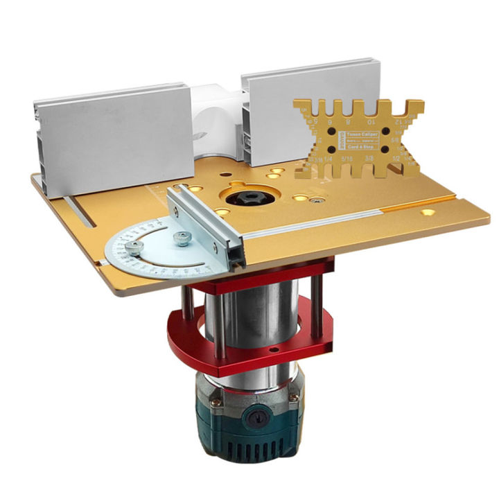 NewC8 Woodworking Engraving Machine Inverted Board Electric Wood ...