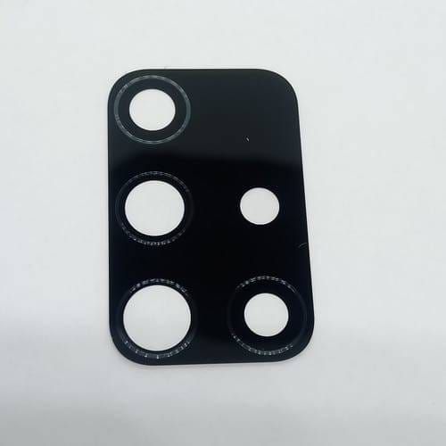 Samsung A71 back camera lense mobile back camera Lense original glass ...