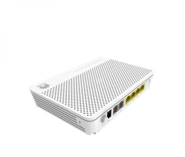 Huawei Echolife HG8240H5 modem | Daraz.pk