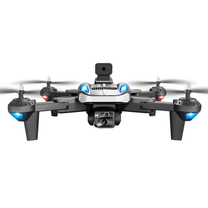K6 Genuine Drone with HD Dual Camera | Daraz.lk