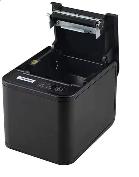 X- PRINTER BILL PRINTER | Daraz.lk