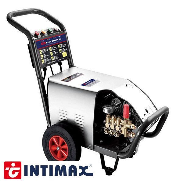 High Pressure Washer 2.2kw 150bar | Daraz.lk