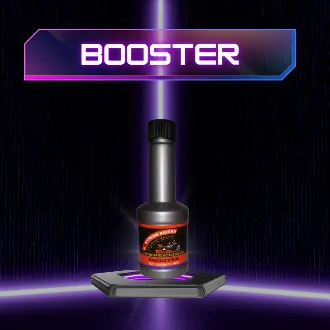 RK XTREME RIDERS | Daraz.com.bd