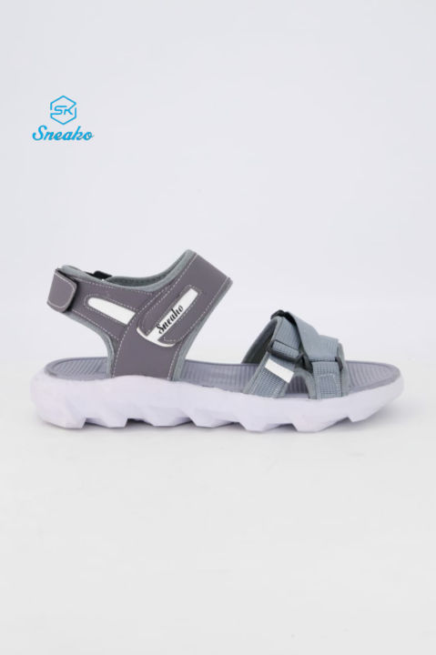 Sneako Stylish Premium Quality Sandals for Men - Stylish High-End ...