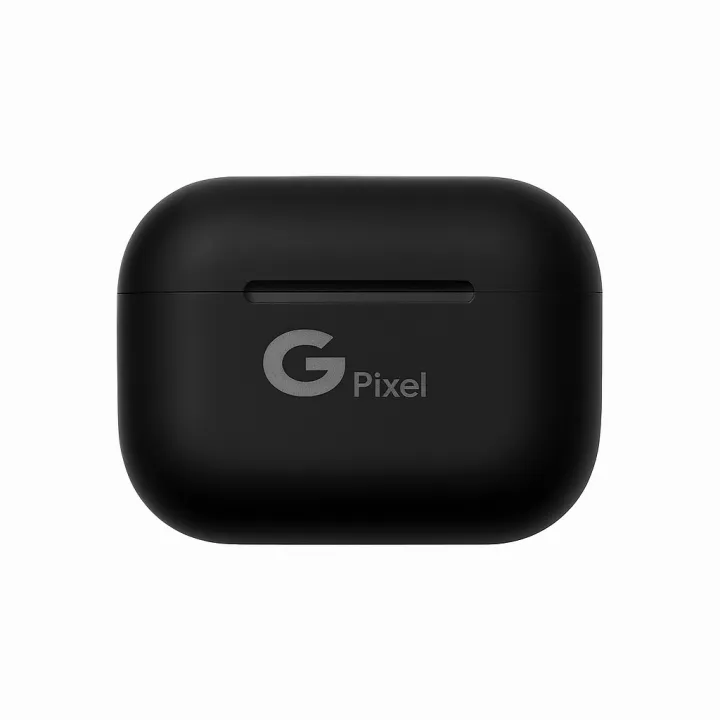 GP Buds Pro – TWS Wireless Earbuds – Touch Sensor – HiFi Stereo – Long ...