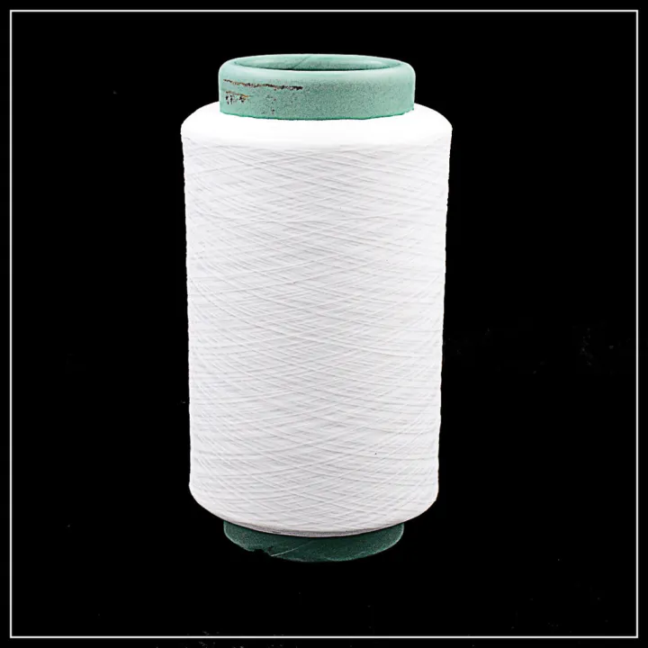 Over Lock Thread Cone (Pack of 3) Use for Clothes Stitching Locking ...