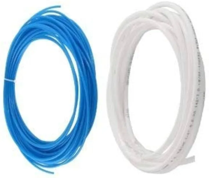 Water Purifier 5 Meter 1/4 Pipe | Daraz.com.np