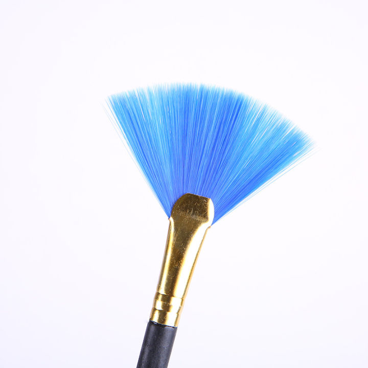 Computer Clean Brush Keyboard Dusting Brushes Duster Cleaning Tool for ...