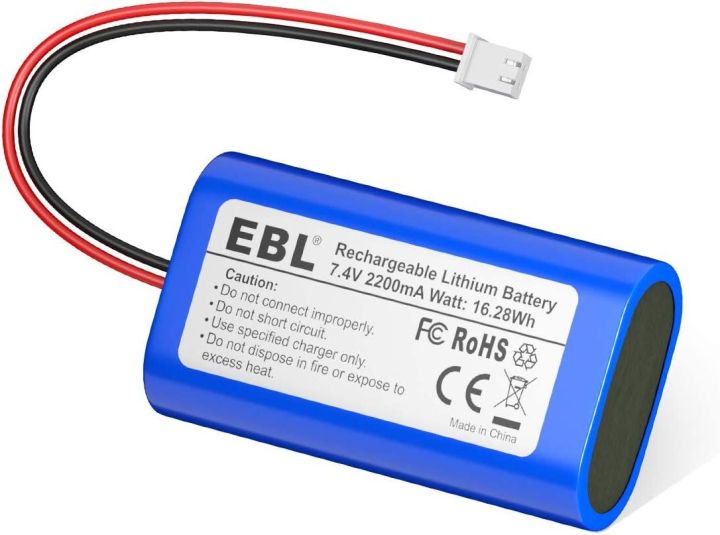 WIFI Router Battery | Daraz.lk