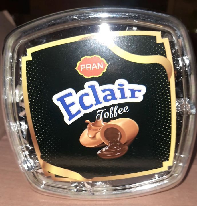 pran eclair gift box 175 gm | Daraz.com.bd