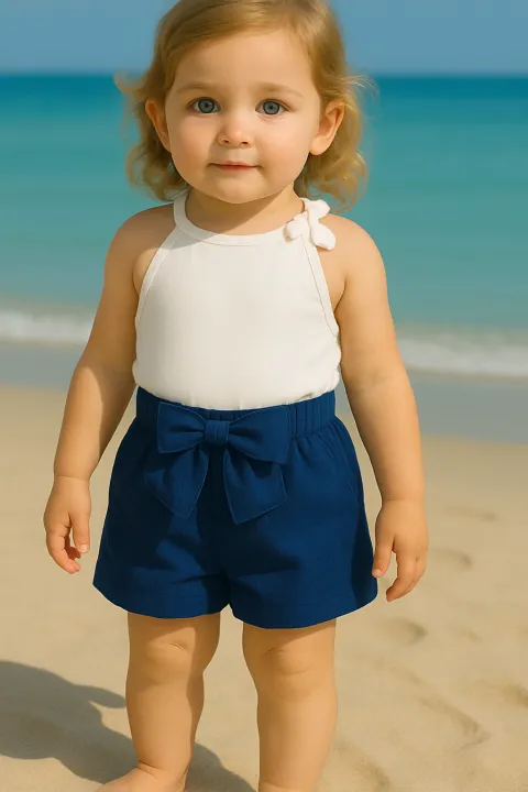 Samar by Samrah / Top Rated Trending Baby Girl dress Collection / Most ...