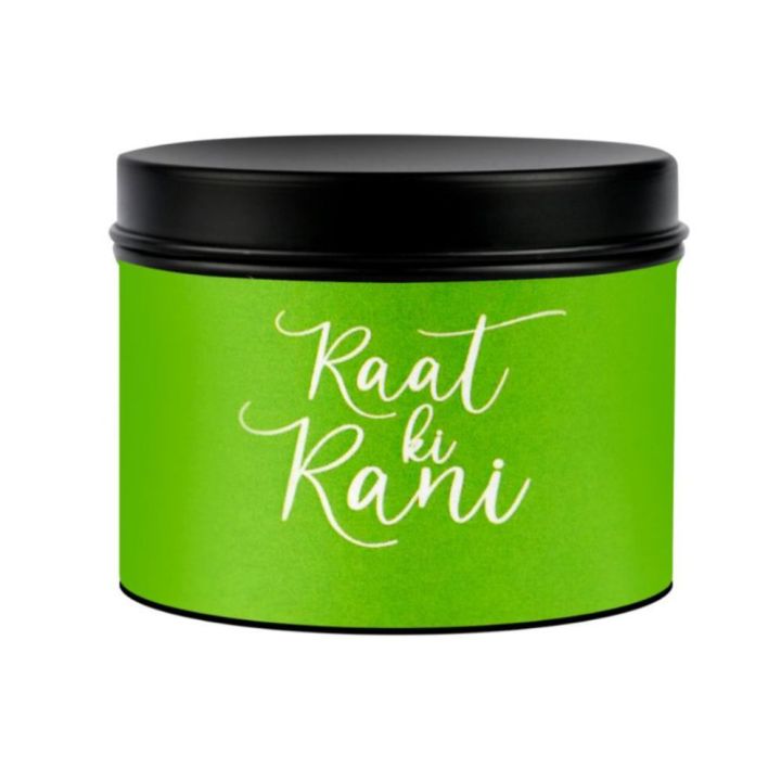 Raat ki Rani | Daraz.pk: Buy Online at Best Prices in Pakistan | Daraz.pk Raat ki Rani | Daraz.pk: Buy Online at Best Prices in Pakistan | Daraz.pk