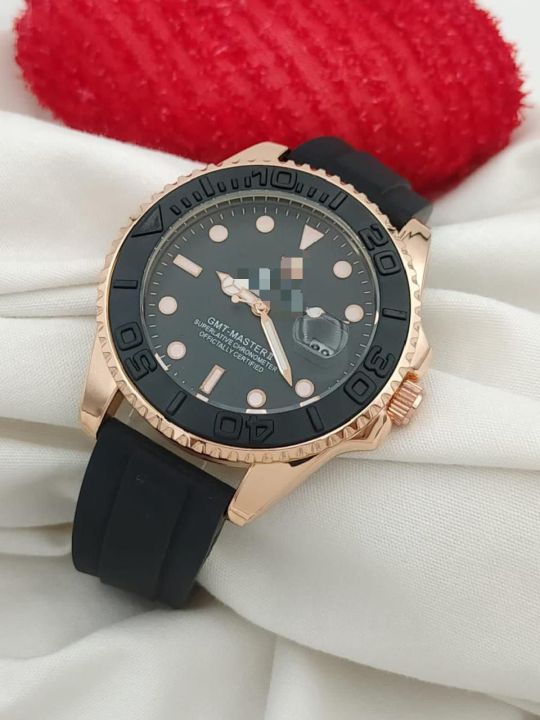 Latest Wrist Watch for Men / Business Watch / Formal and casual wear ...