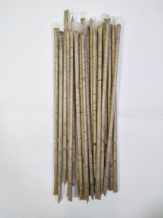 Large Special Chatpata Brown Masala Chooran 48 Pieces | Daraz.pk