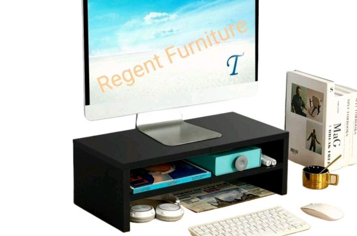 SOAR Regent Monitor / Laptop Stand | Daraz.lk