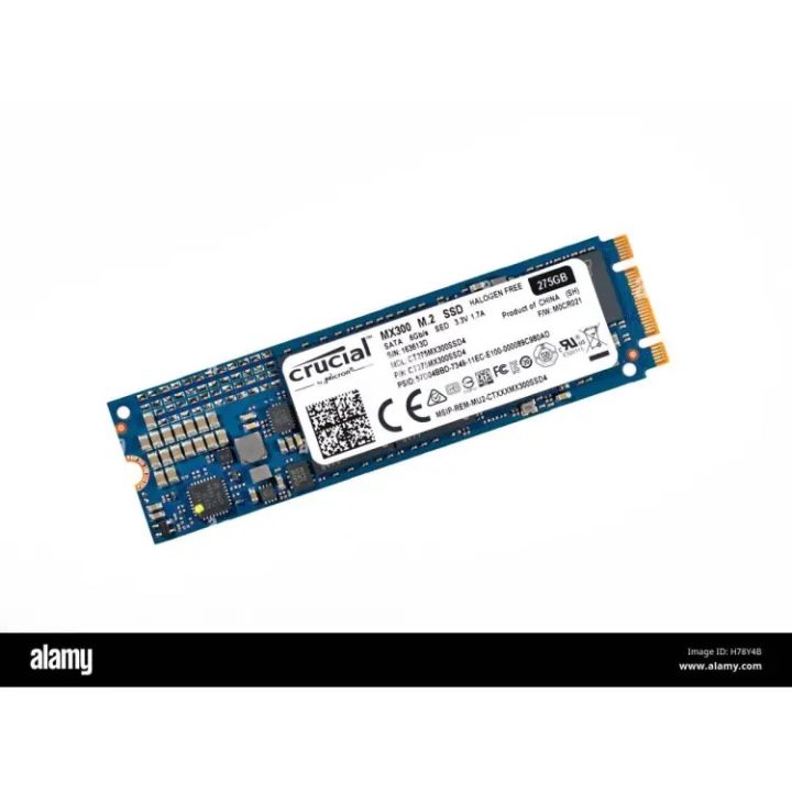 M2 SSD 128GB 256GB SSD Hard Drive Laptop Pulled M2 SSD M.2 Pcie SSD ...