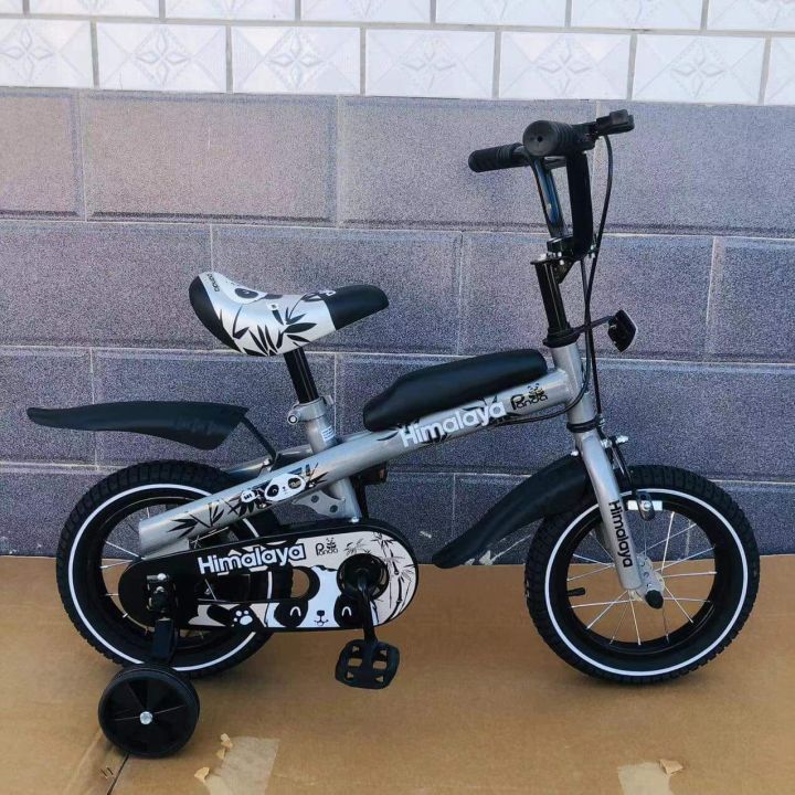 Himalaya Panda Cycle | Daraz.com.np