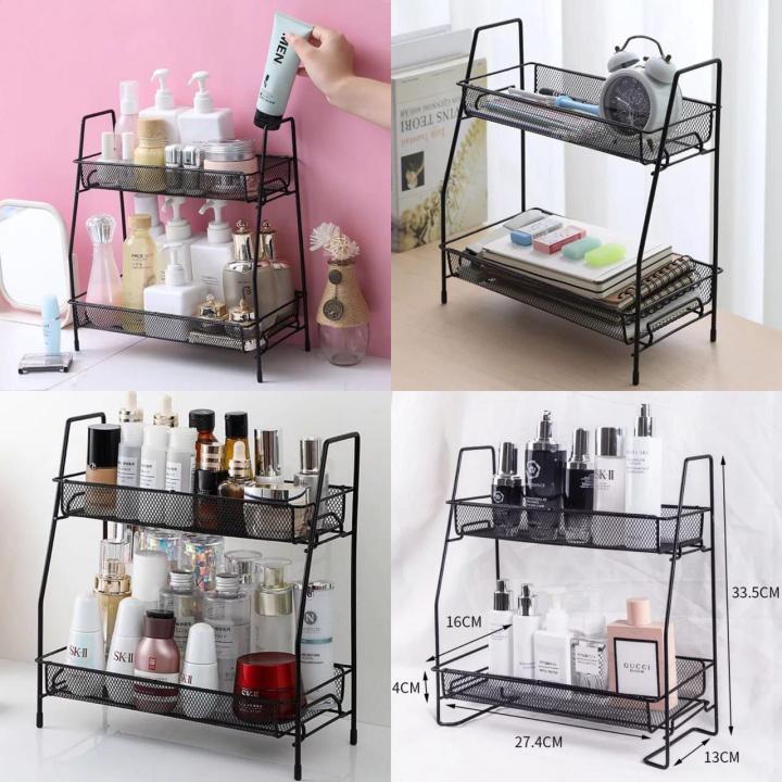 rack | Daraz.pk: Buy Online at Best Prices in Pakistan | Daraz.pk