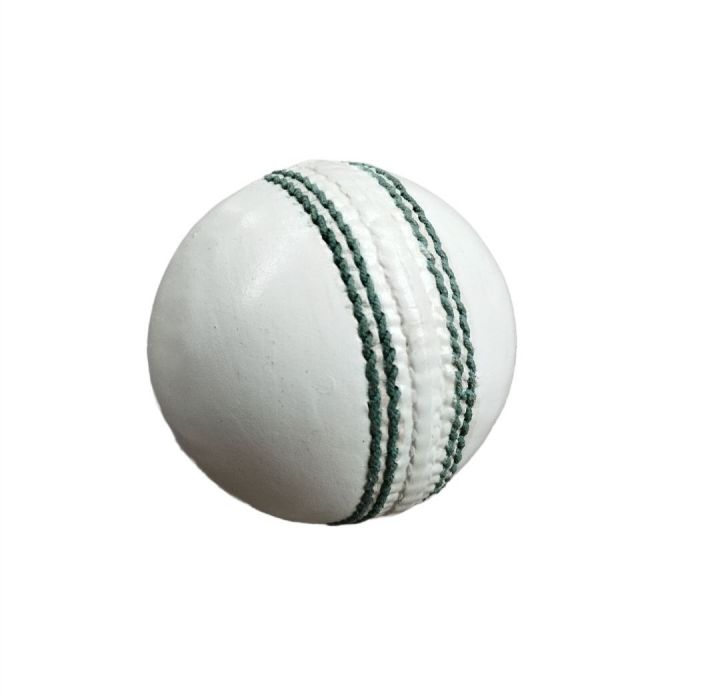 Dues Cricket Ball | Daraz.com.np
