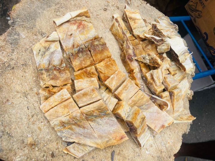 katta karawala queenfish 1kg | Daraz.lk