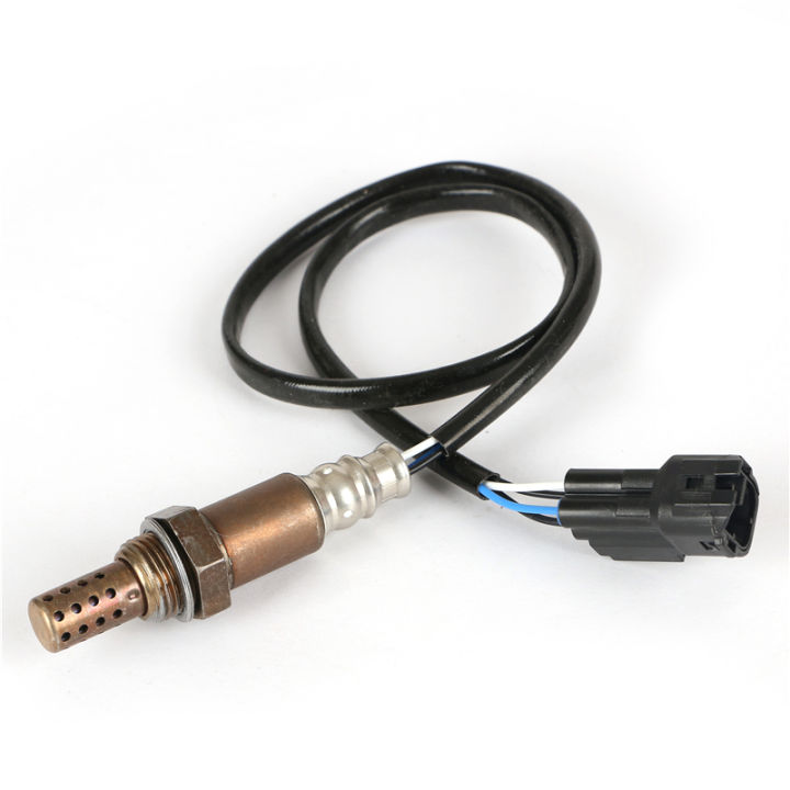 FOR SUZUKI ALTO 1.1i 2002-2006 original REAR DIRECT FIT 02 OXYGEN ...