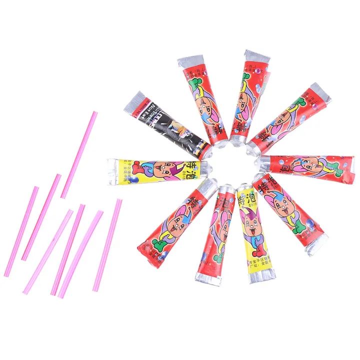 Prank toys, Prank gadgets, Prank glass water, Prank items blood, Prank ...