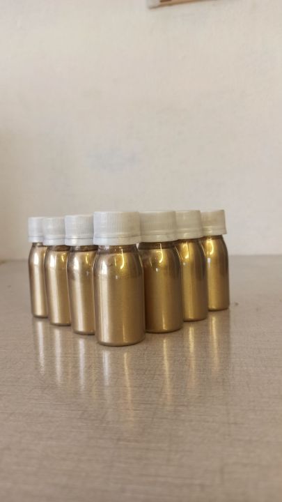 20 gm floating powder for resin art ,floating powder for epoxy resin ...