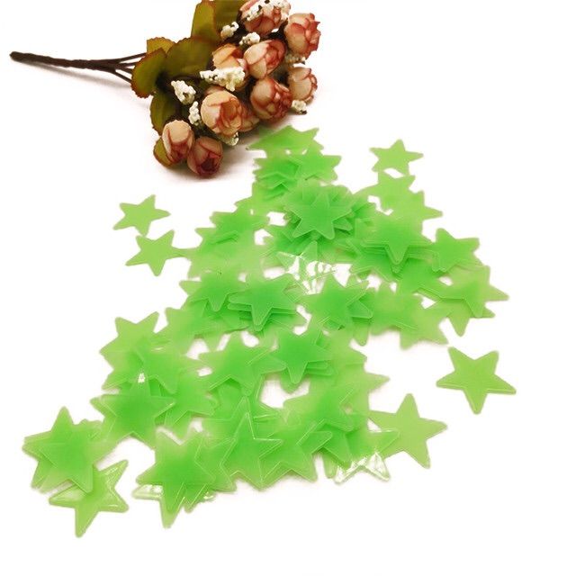 Beautiful redium stars | Daraz.lk