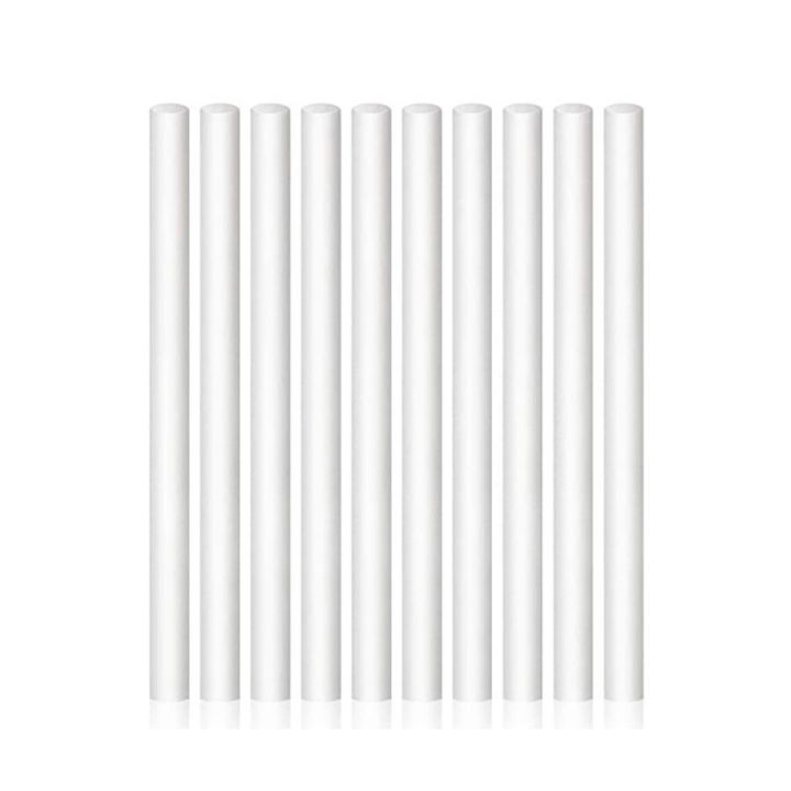 10pcs/Pack Filter Replacement Refill Sticks for Cool Mist USB Mini ...
