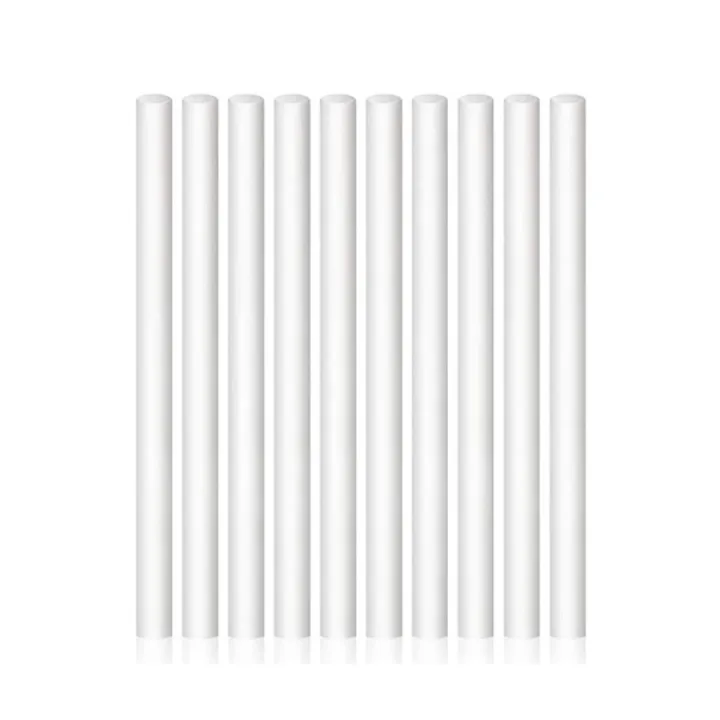 10pcs/Pack Filter Replacement Refill Sticks for Cool Mist USB Mini ...