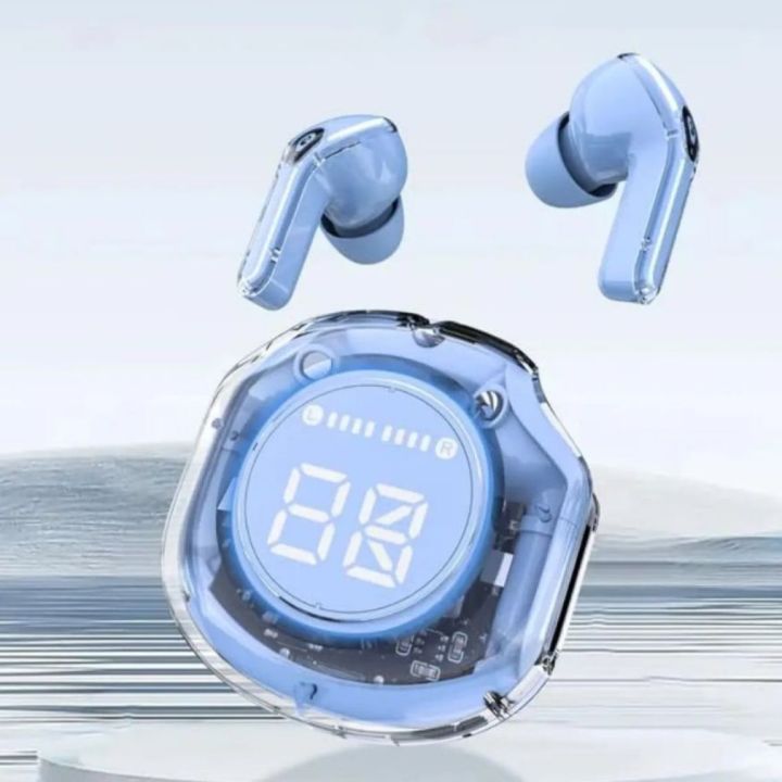 Ultra Pods Pro 2 | Daraz.com.np: Buy Online at Best Prices in Nepal ...