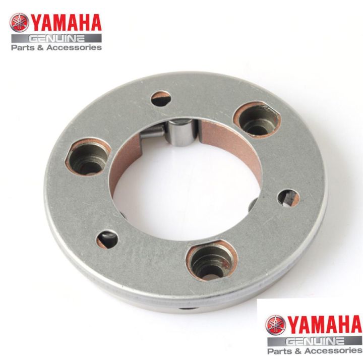 FZ Starter Clutch/Motor Clutch Assy | Daraz.lk