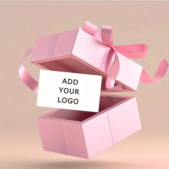 Custom cards thank u cards Custom buisness card pakaging for small ...