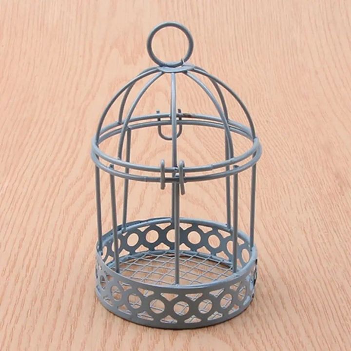 Mini Bird cage | Daraz.pk: Buy Online at Best Prices in Pakistan | Daraz.pk